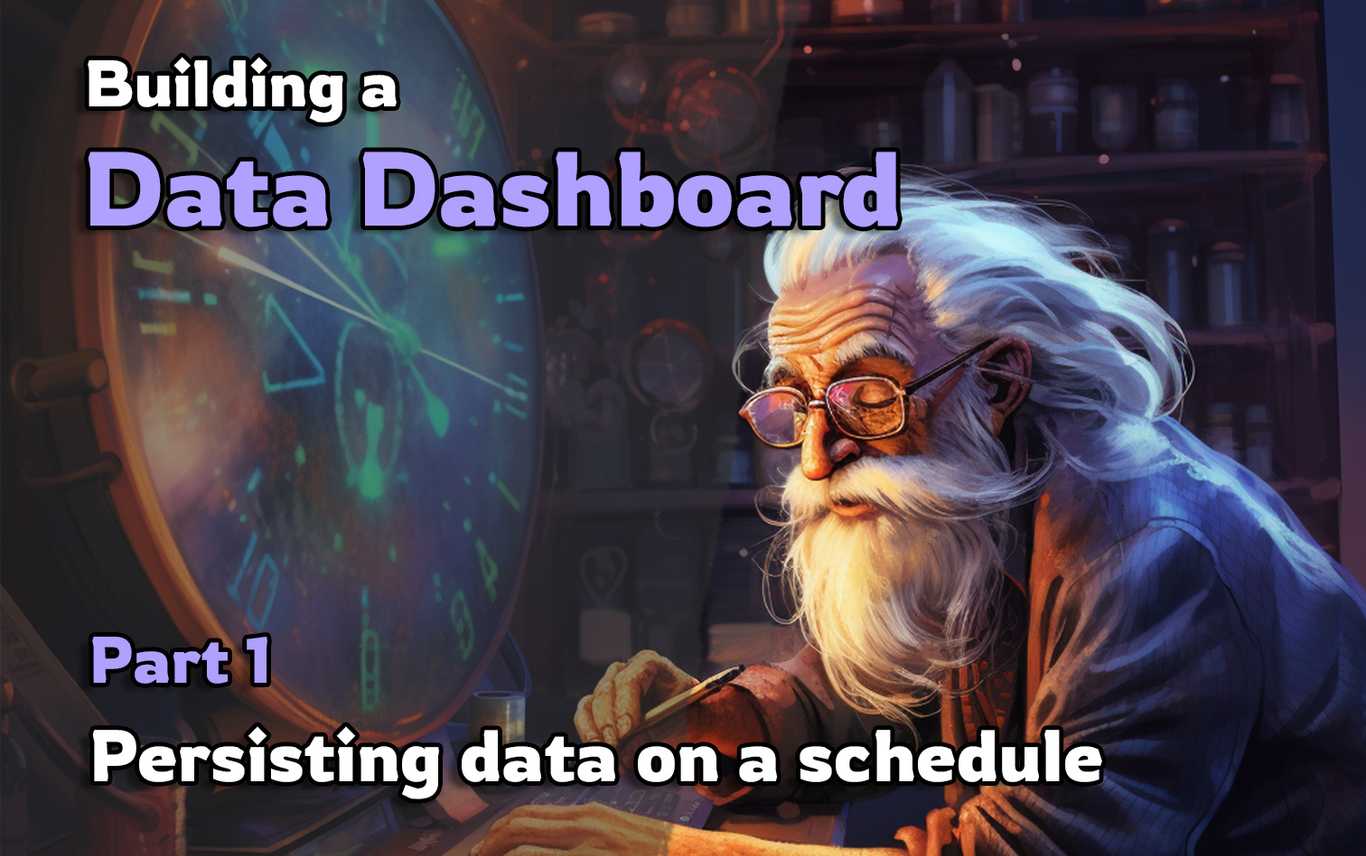 Building a Garmin Dashboard - Automating Data Persistence with AWS SAM ... Building a Garmin Dashboard - Automating Data Persistence with AWS SAM ...